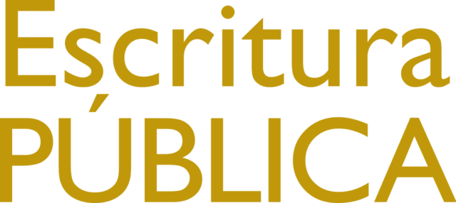 COLEGIOS NOTARIALES | MADRID