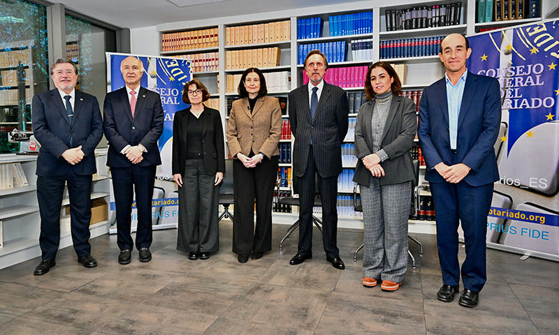 Impuesto de sociedades: presión y elusión